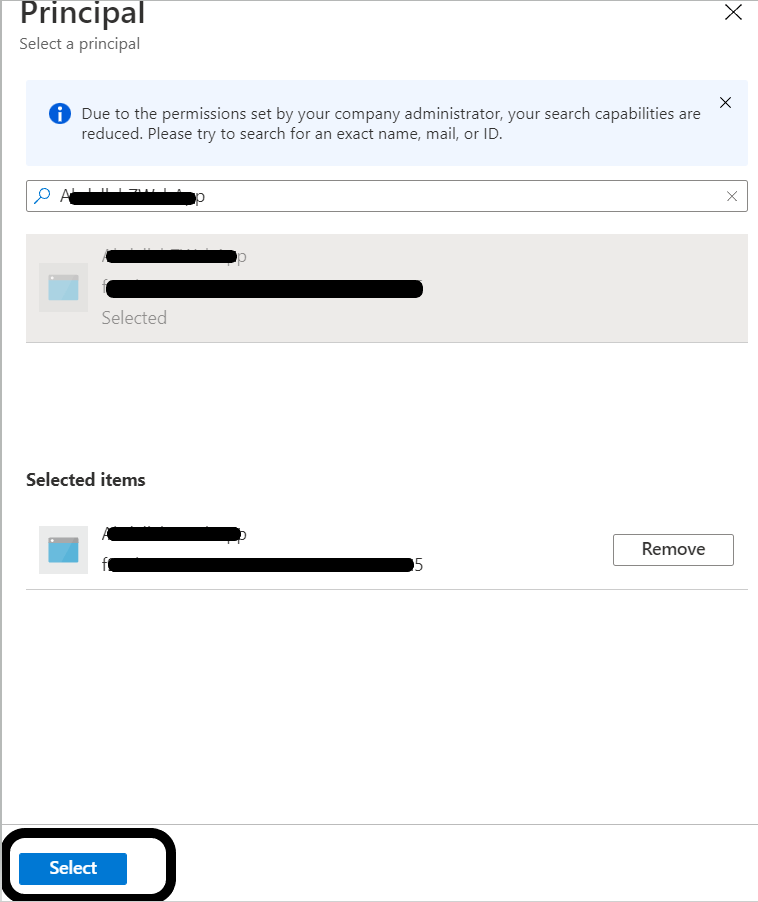 How to securely store and retrieve secrets and passwords In Azure Key ...