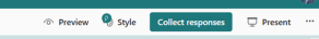 How I learned about creating surveys and quizzes in Microsoft Forms ...
